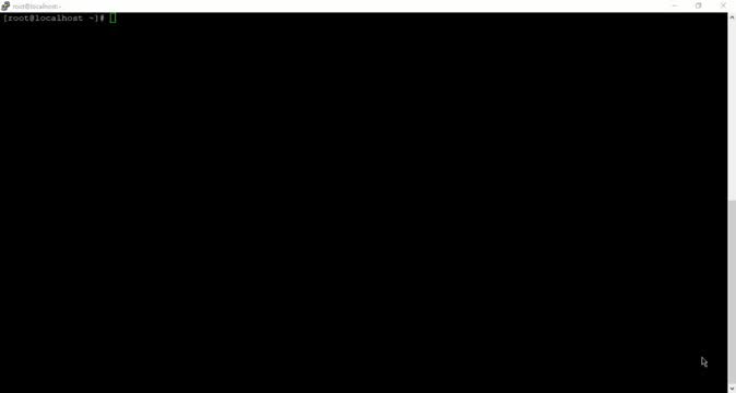 Nima Azimzadeh on LinkedIn: #linux #bashscripting #linuxadministrator Nima Azimzadeh on LinkedIn: #linux #bashscripting #linuxadministrator