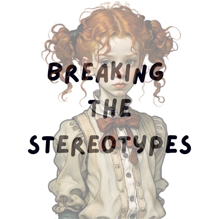 Francis Faniku on LinkedIn: Stop the stereotypes!!! Francis Faniku on LinkedIn: Stop the stereotypes!!!