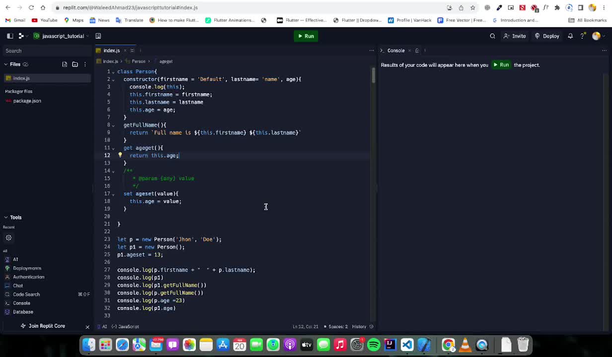 Waleed Ahmad on LinkedIn: #javascript #javascriptdeveloper # ... Waleed Ahmad on LinkedIn: #javascript #javascriptdeveloper # ...