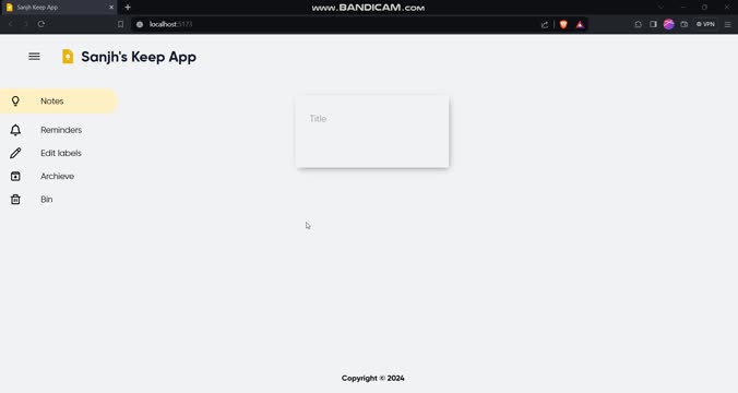 Sanjh Chhatrasal on LinkedIn: #reactjs #vite #framermotion # ... Sanjh Chhatrasal on LinkedIn: #reactjs #vite #framermotion # ...