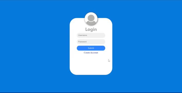 Shoaib Khan on LinkedIn: #developer #coding #ui #linkedinfamily #school ... Shoaib Khan on LinkedIn: #developer #coding #ui #linkedinfamily #school ...