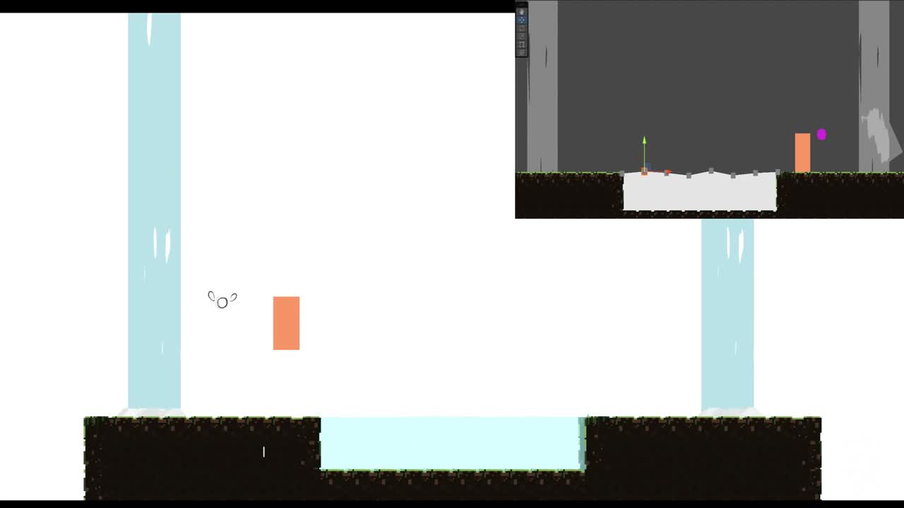 Murilo Chayel on LinkedIn: #shaders #madewithunity #gamedev # ... Murilo Chayel on LinkedIn: #shaders #madewithunity #gamedev # ...