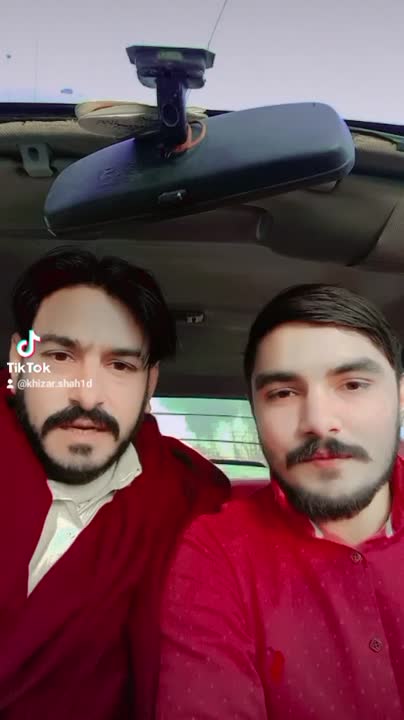 Khizar Shahid on LinkedIn: Follow https://lnkd.in/db4EvEmq Khizar Shahid on LinkedIn: Follow https://lnkd.in/db4EvEmq