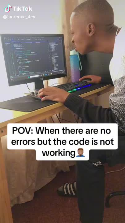 Sohaib Amjad on LinkedIn: #coding #programming #java #python Sohaib Amjad on LinkedIn: #coding #programming #java #python