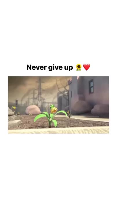 Mukesh Naagar on LinkedIn: #success #mindset #helping #focus #business ... Mukesh Naagar on LinkedIn: #success #mindset #helping #focus #business ...