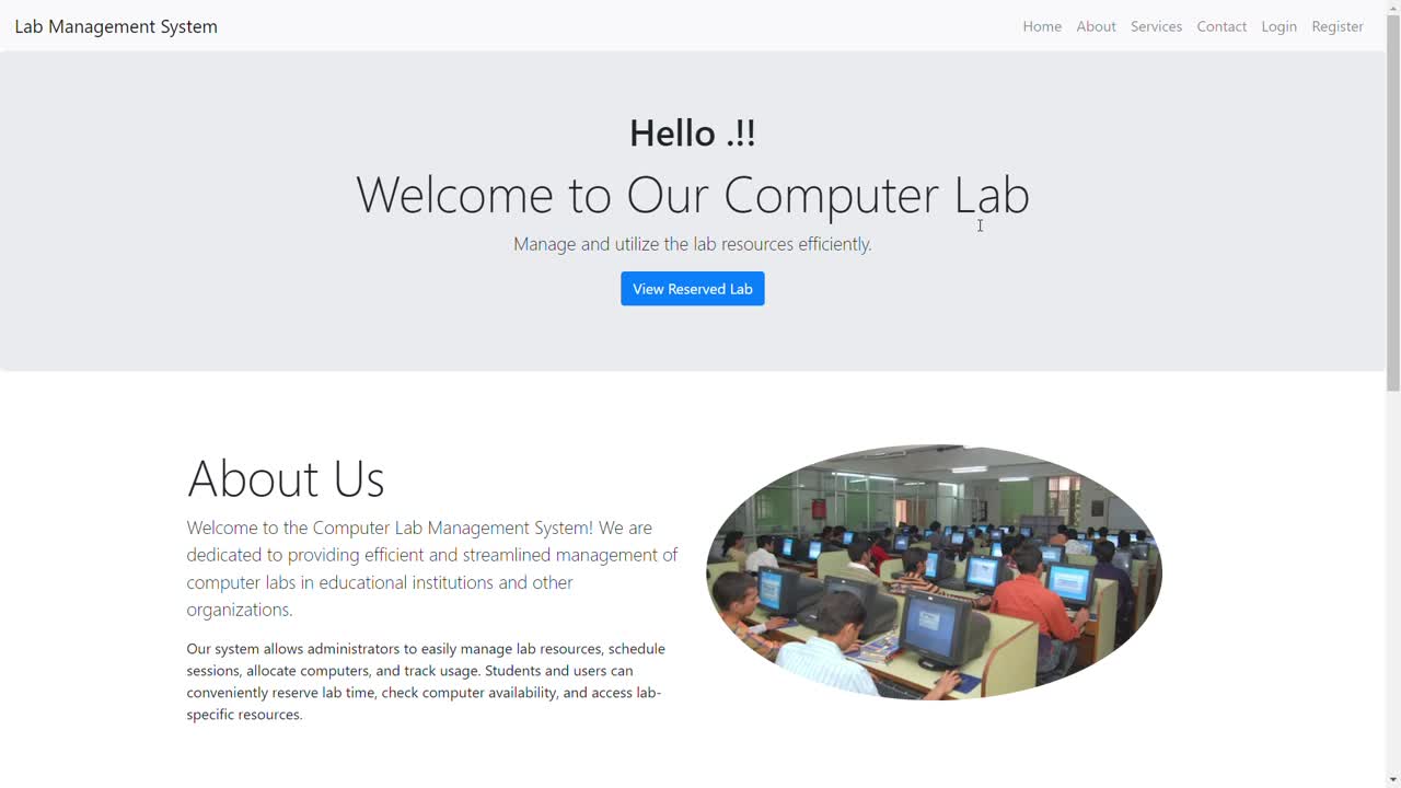 Kashyap Bhalgama on LinkedIn: #django #python #techprojects # ... Kashyap Bhalgama on LinkedIn: #django #python #techprojects # ...