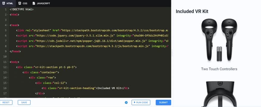 Ayush Suryawanshi on LinkedIn: #html #css #bootstrap #day22 # ... Ayush Suryawanshi on LinkedIn: #html #css #bootstrap #day22 # ...