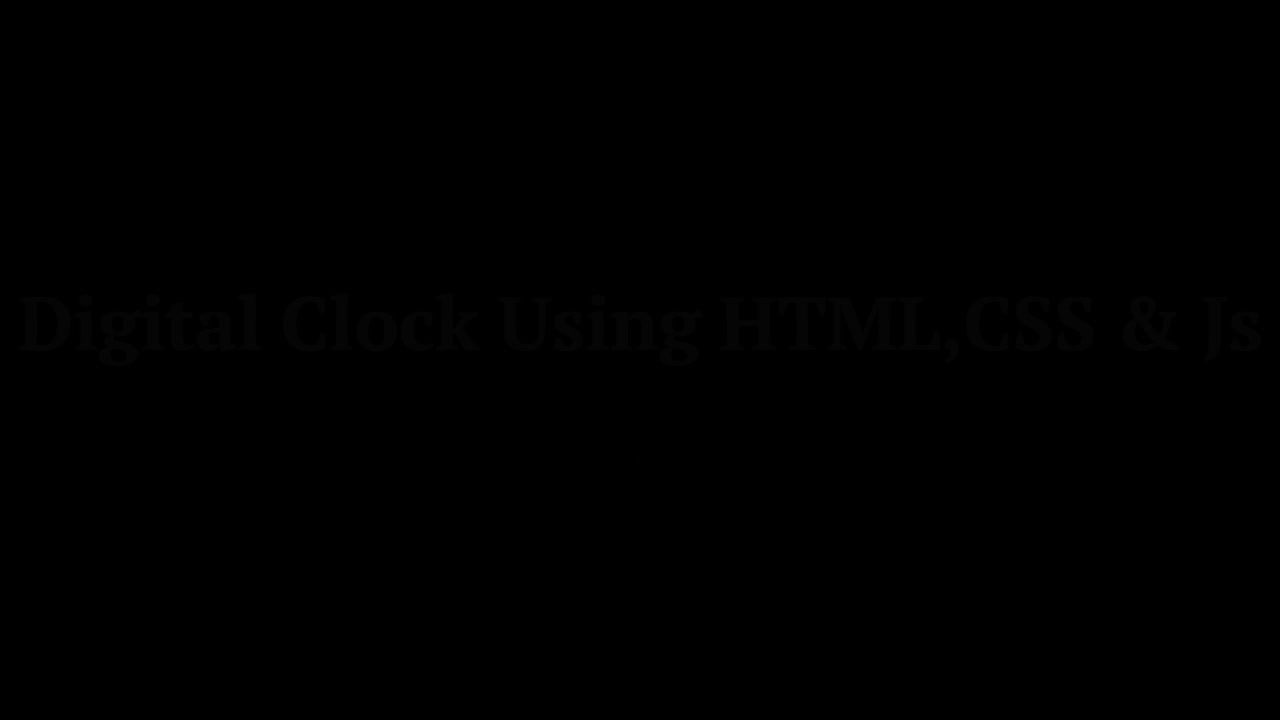 kuldeep Gohel on LinkedIn: #html #css #webdevelopment kuldeep Gohel on LinkedIn: #html #css #webdevelopment