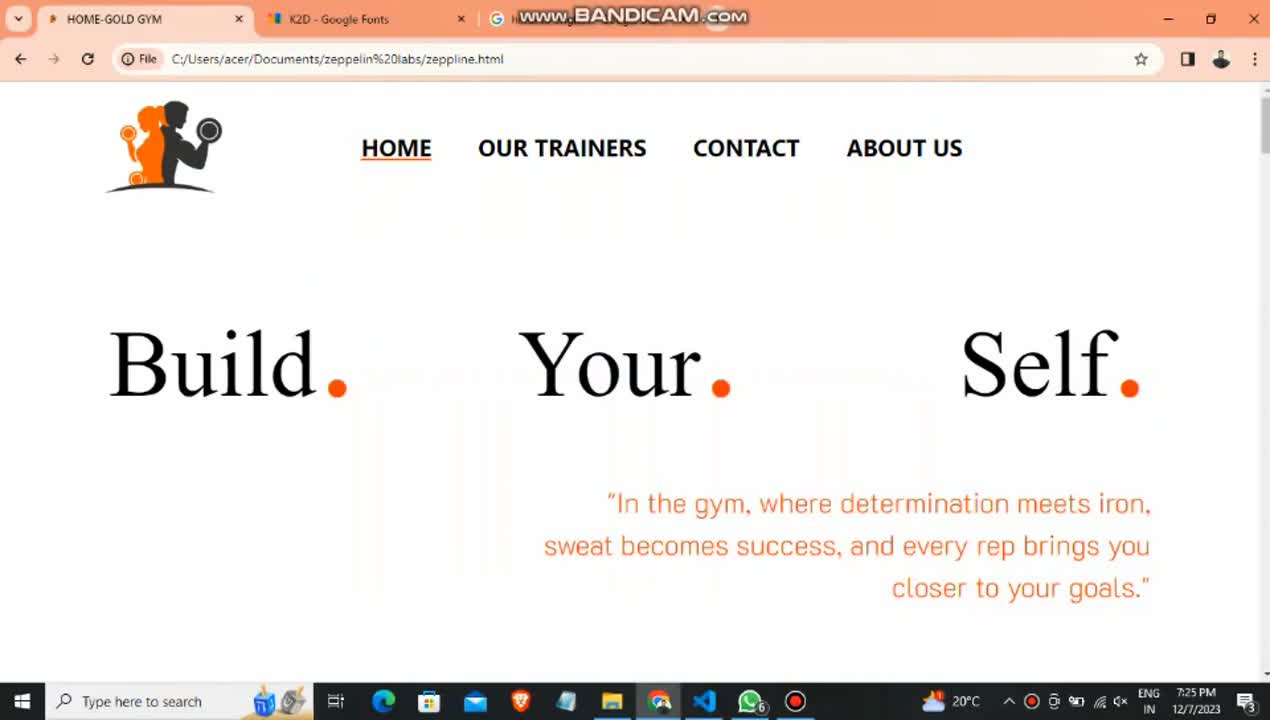 SRIJAN GUPTA on LinkedIn: #digitalshakha #html #css #bootstrap5 # ... SRIJAN GUPTA on LinkedIn: #digitalshakha #html #css #bootstrap5 # ...
