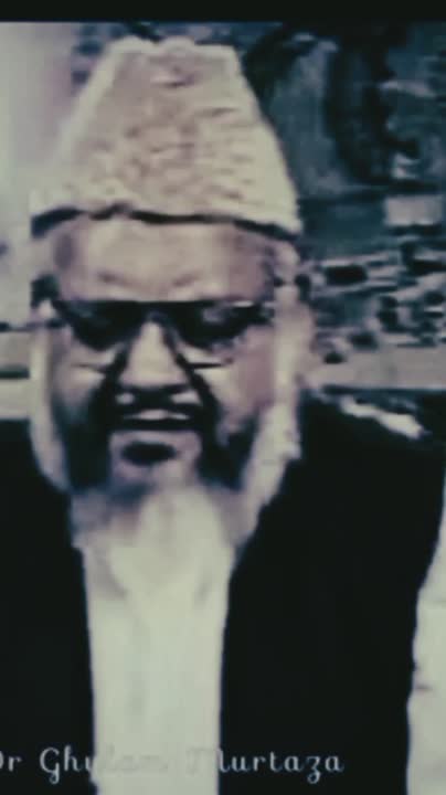 Attique Memon posted on LinkedIn Attique Memon posted on LinkedIn