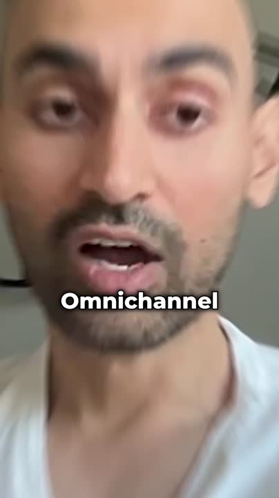 Neil Patel on LinkedIn: If you want to be seen, you have to put ... Neil Patel on LinkedIn: If you want to be seen, you have to put ...