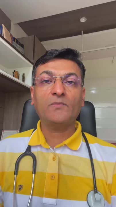 Dr. Ashok Khatri on LinkedIn: Diabetes- learn how to control it. Dr. Ashok Khatri on LinkedIn: Diabetes- learn how to control it.