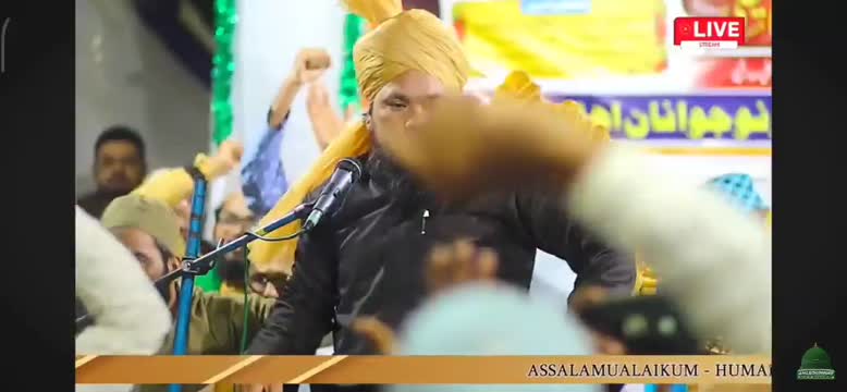 Naba Kumar Ray on LinkedIn: #news #ayodhyarammandir #ayodhya #music # ... Naba Kumar Ray on LinkedIn: #news #ayodhyarammandir #ayodhya #music # ...
