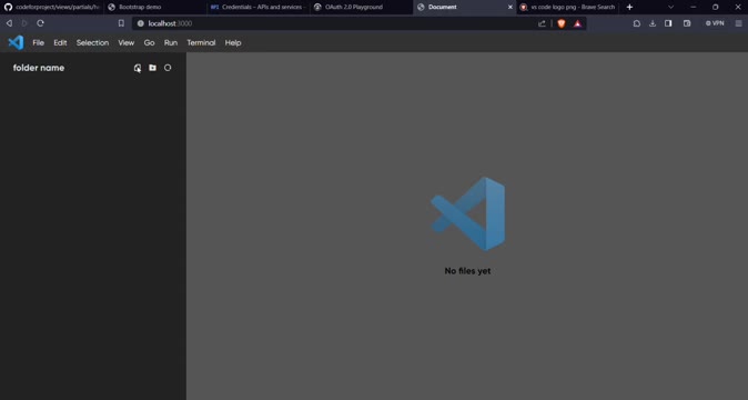 Mayank Rathore on LinkedIn: #coding #experience #learning #project # ... Mayank Rathore on LinkedIn: #coding #experience #learning #project # ...