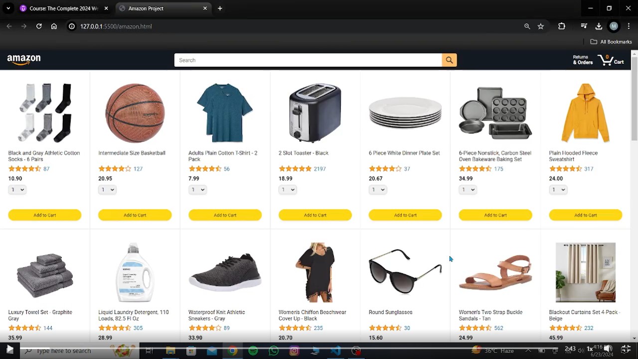 M.HASSAN KHAN on LinkedIn: #javascript #webdevelopment #coding # ... M.HASSAN KHAN on LinkedIn: #javascript #webdevelopment #coding # ...
