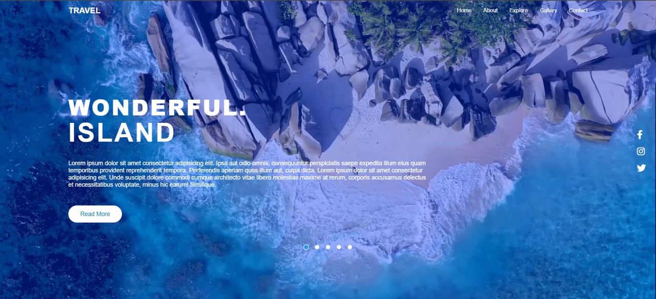 Rohit Gupta on LinkedIn: #htmlcssjavascript #html #css #codewithharry # ... Rohit Gupta on LinkedIn: #htmlcssjavascript #html #css #codewithharry # ...