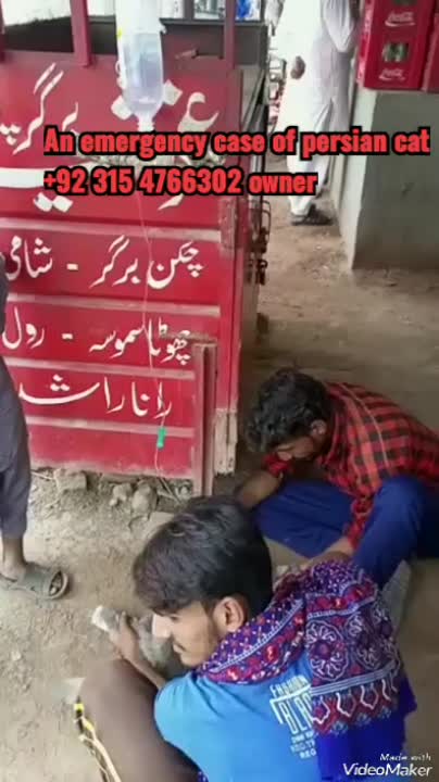 Dr Imran Abdullah posted on LinkedIn Dr Imran Abdullah posted on LinkedIn