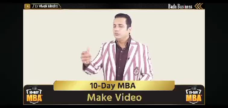 Chandra Shekhar Rai on LinkedIn: #bada Chandra Shekhar Rai on LinkedIn: #bada