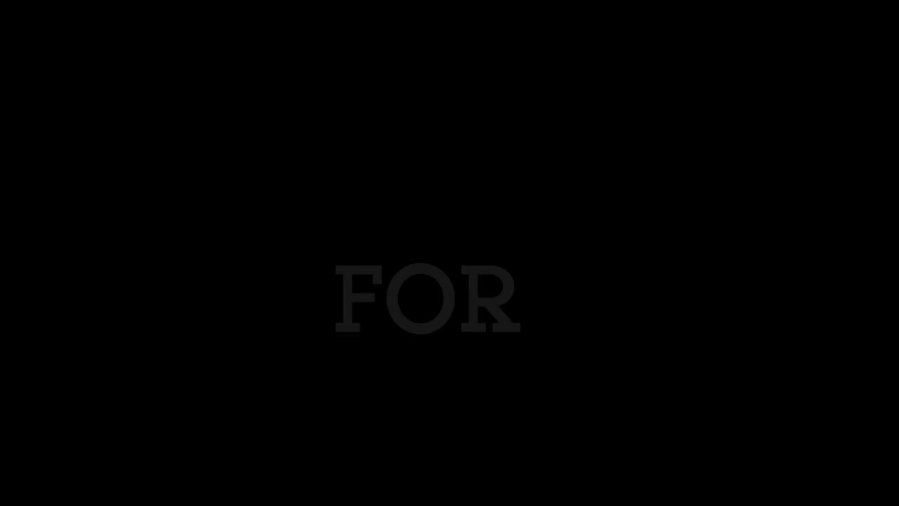 Four For Music on LinkedIn: We are happy to present Four For Music on LinkedIn: We are happy to present