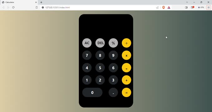Mohamed Ashmal M on LinkedIn: #html5 #css5 #bootstrap5 #javascript # ... Mohamed Ashmal M on LinkedIn: #html5 #css5 #bootstrap5 #javascript # ...