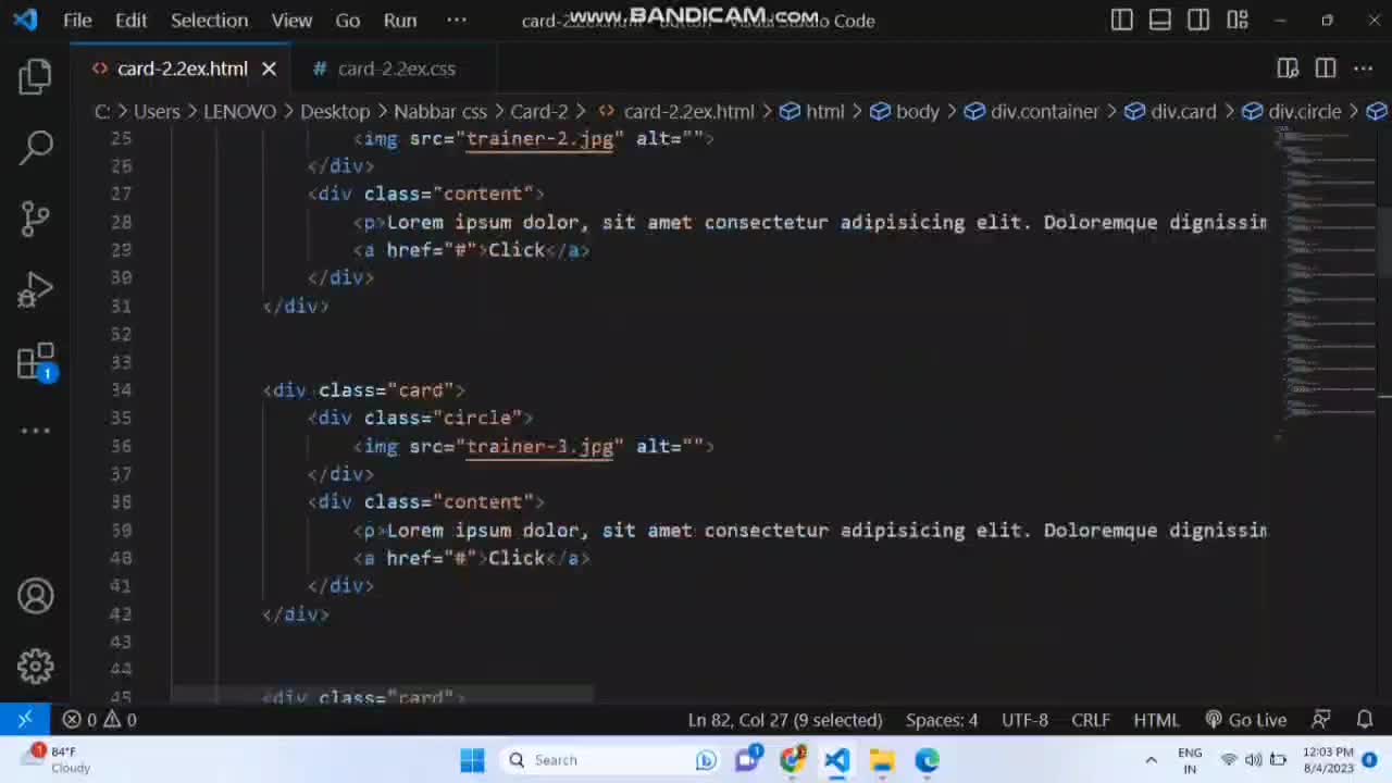 Dharamveer Singh Rathore on LinkedIn: #webdevelopment #html5 #css3 # ... Dharamveer Singh Rathore on LinkedIn: #webdevelopment #html5 #css3 # ...