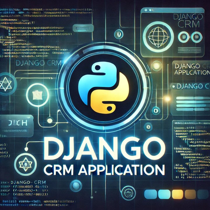 Om Patel on LinkedIn: #django #python #webdevelopment # ... Om Patel on LinkedIn: #django #python #webdevelopment # ...