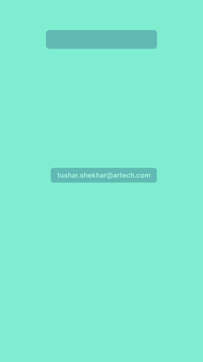 Tushar Shekhar on LinkedIn: #recruiting Tushar Shekhar on LinkedIn: #recruiting