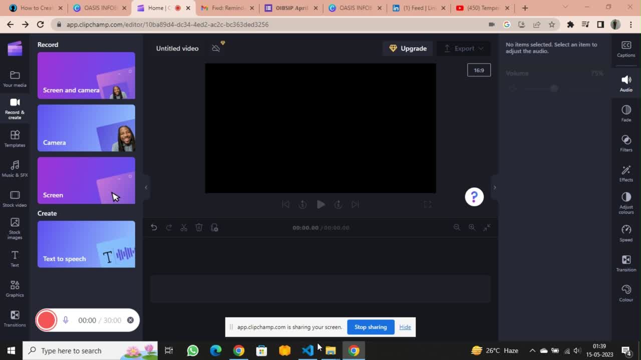 Rohit Kumar on LinkedIn: #javascript #webdevelopment #css #html # ... Rohit Kumar on LinkedIn: #javascript #webdevelopment #css #html # ...