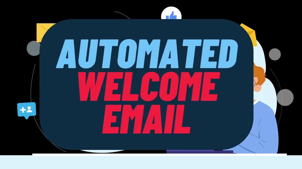 Paul Attai okolo on LinkedIn: Paul Attai okolo on LinkedIn: