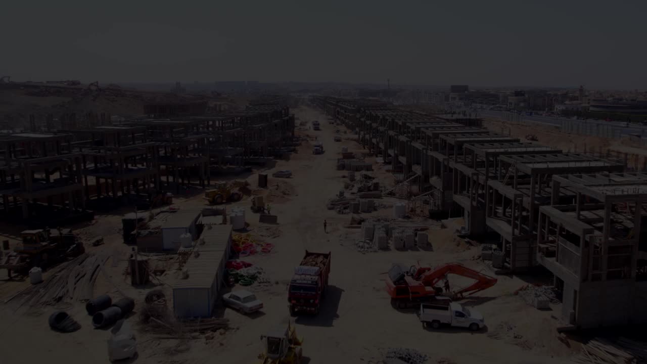 Ahmed Askary on LinkedIn: # the vill # ilcazar Ahmed askary For more ... Ahmed Askary on LinkedIn: # the vill # ilcazar Ahmed askary For more ...