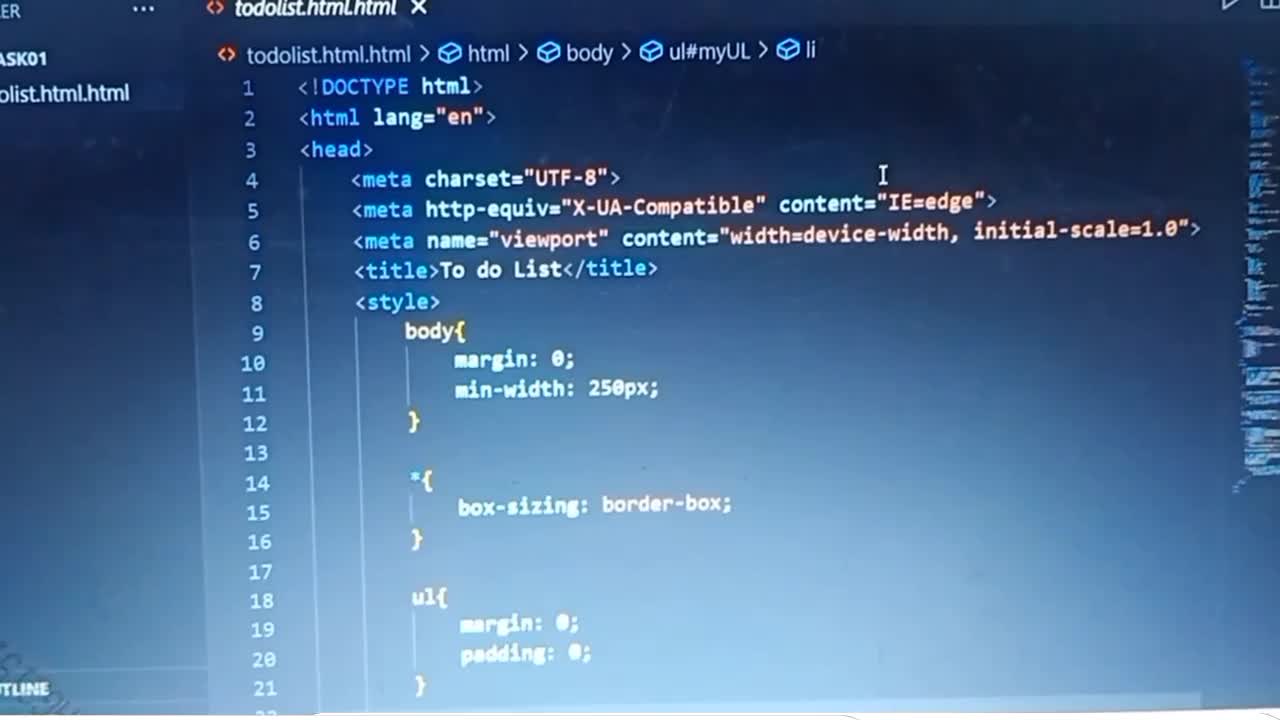 Sudhanshu Kumar Singh on LinkedIn: #letsgrowmore #html #css #github # ... Sudhanshu Kumar Singh on LinkedIn: #letsgrowmore #html #css #github # ...