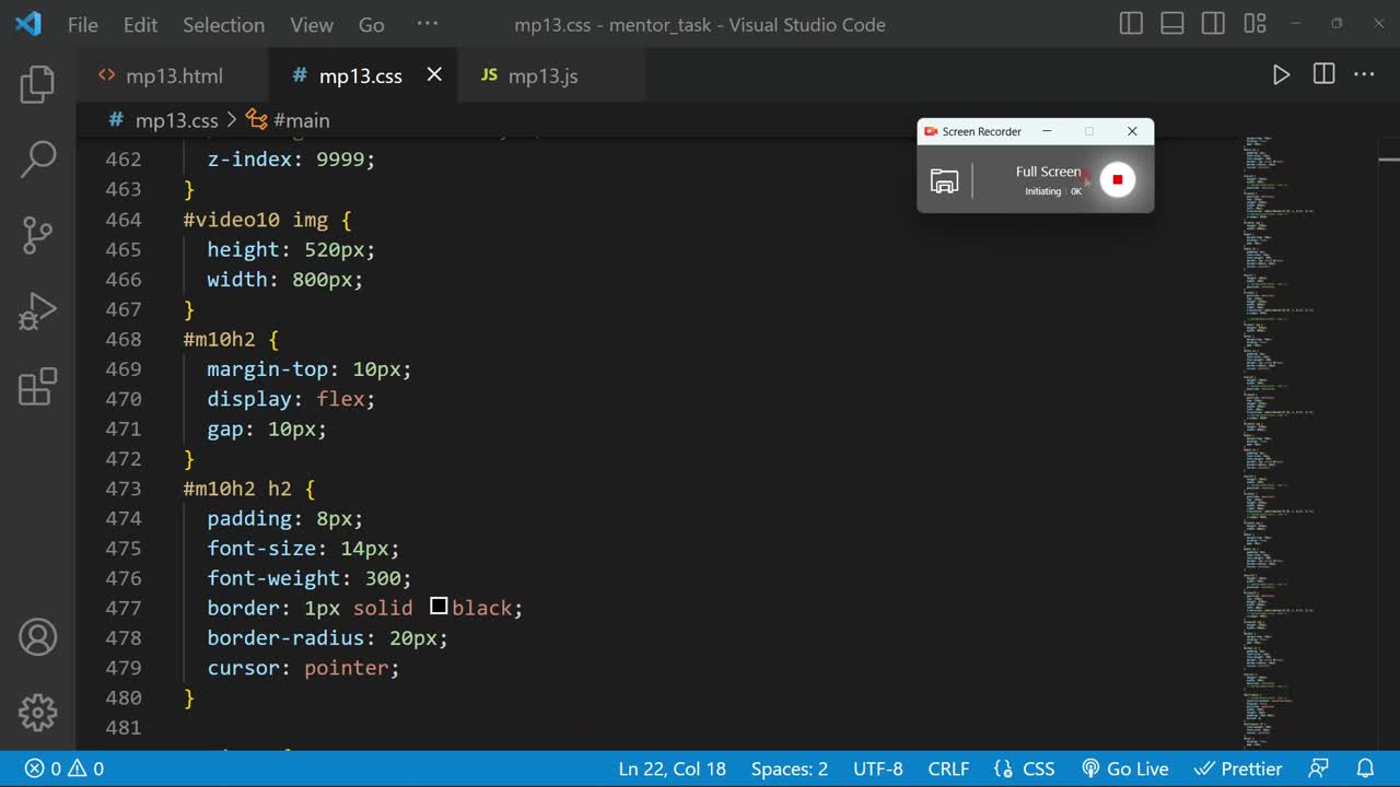 Ashish Anand auf LinkedIn: designed a website using html, css and js ... Ashish Anand auf LinkedIn: designed a website using html, css and js ...