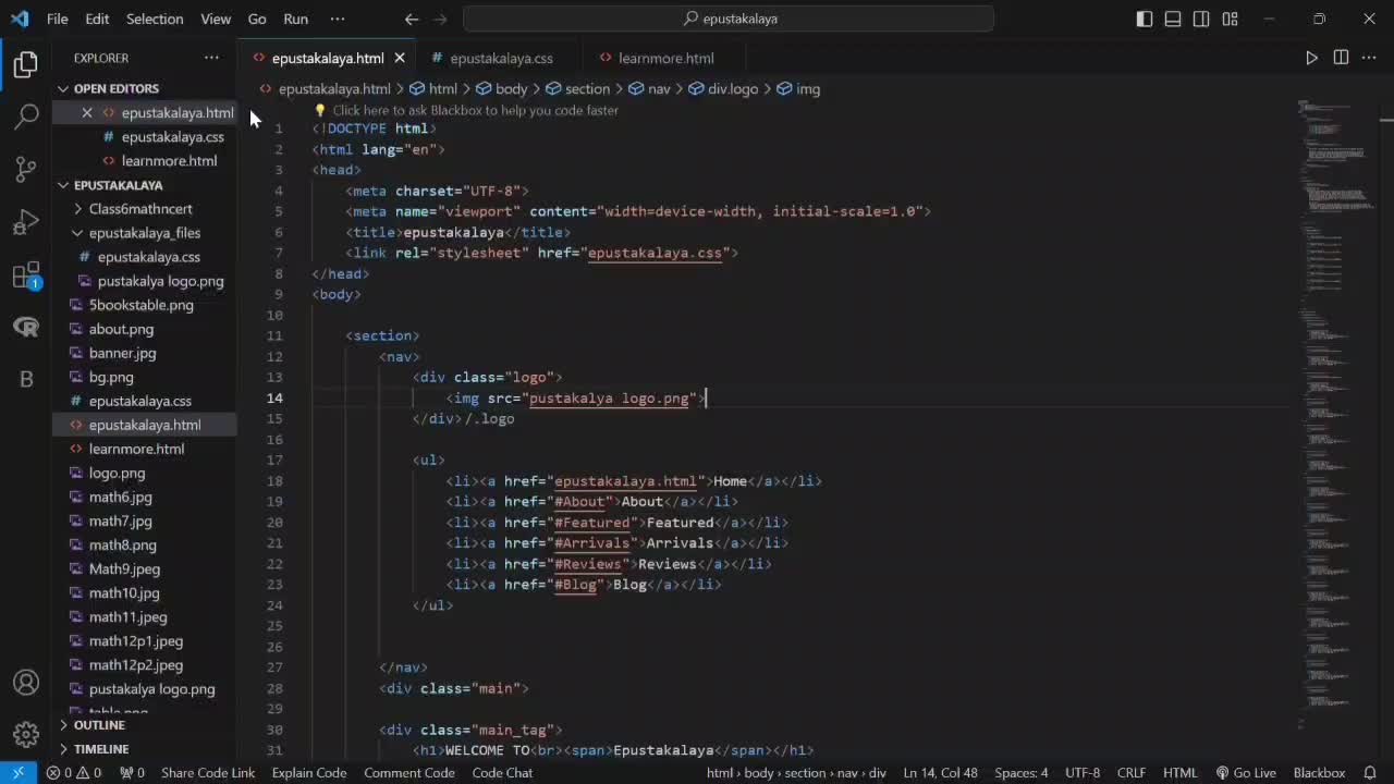 Shubham Kumar on LinkedIn: #webdevelopment #html #css # ... Shubham Kumar on LinkedIn: #webdevelopment #html #css # ...
