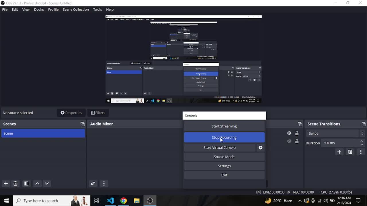 Muhammad Shahzad on LinkedIn: #reactjs #javascript #webdevelopment # ... Muhammad Shahzad on LinkedIn: #reactjs #javascript #webdevelopment # ...
