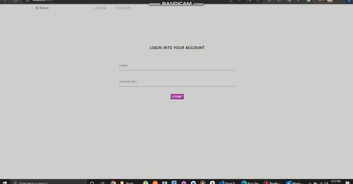 Huzaifa Bin Shahbaz on LinkedIn: #reactjs #mernstack #nodejs #chatapp # ... Huzaifa Bin Shahbaz on LinkedIn: #reactjs #mernstack #nodejs #chatapp # ...
