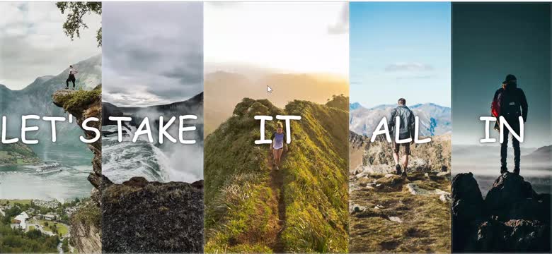 Talha Ahmed on LinkedIn: #javascript #css #coding #programming #web Talha Ahmed on LinkedIn: #javascript #css #coding #programming #web