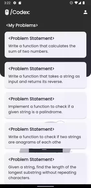 Shivansh Jasathi on LinkedIn: #flutter #dartlang #mobileappdevelopment ... Shivansh Jasathi on LinkedIn: #flutter #dartlang #mobileappdevelopment ...