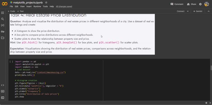 Tarun Rathi on LinkedIn: #datascience #machinelearning #python # ... Tarun Rathi on LinkedIn: #datascience #machinelearning #python # ...