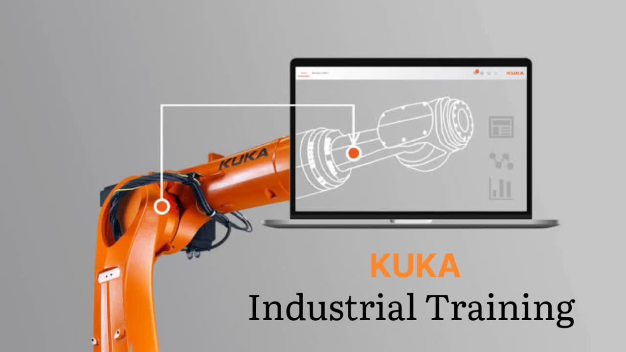 Udit Ray on LinkedIn: #robotics #opportunity #experience #learning # ... Udit Ray on LinkedIn: #robotics #opportunity #experience #learning # ...