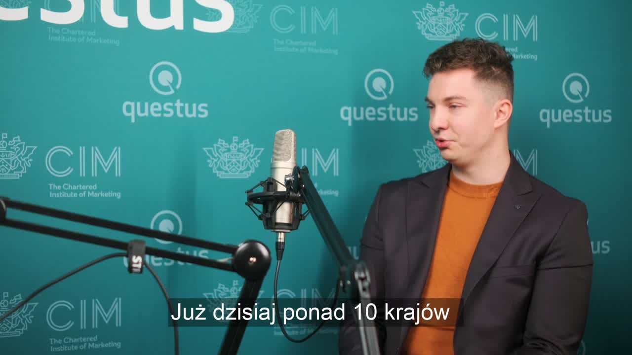 questus - CIM Accredited Study & Exam Center on LinkedIn: Czym jest ... questus - CIM Accredited Study & Exam Center on LinkedIn: Czym jest ...