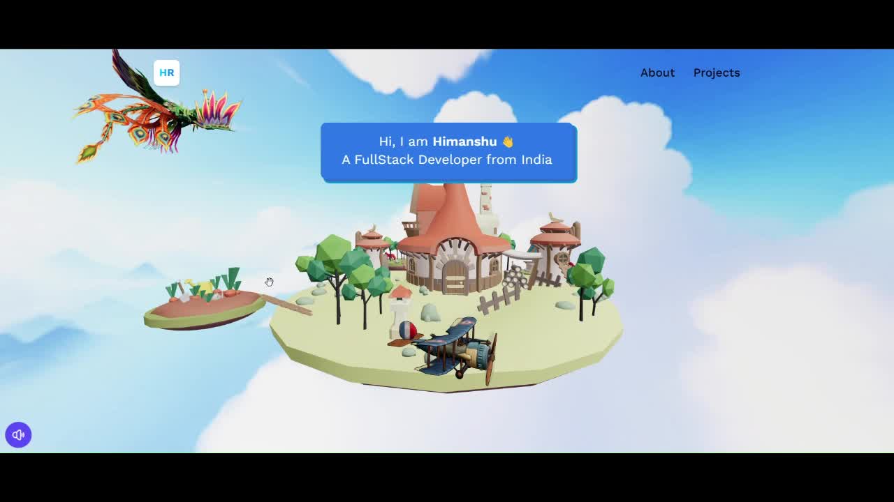Himanshu Rajput on LinkedIn: #threejs #reactjs #tailwindcss # ... Himanshu Rajput on LinkedIn: #threejs #reactjs #tailwindcss # ...