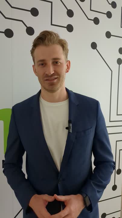 Adam Detko on LinkedIn: #ciscolive #cisco #ciscopartners #ciscolive2023 Adam Detko on LinkedIn: #ciscolive #cisco #ciscopartners #ciscolive2023