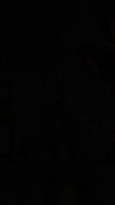 Eugene Belousov on LinkedIn: Animation of a promo video using AI Eugene Belousov on LinkedIn: Animation of a promo video using AI