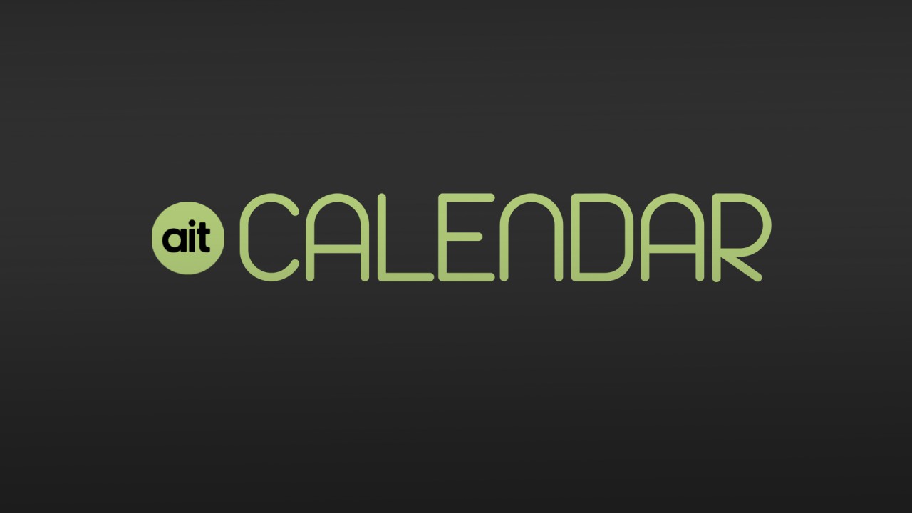 Antonyo Andrei on LinkedIn: #calendarapp #groupproject #techinnovation ... Antonyo Andrei on LinkedIn: #calendarapp #groupproject #techinnovation ...