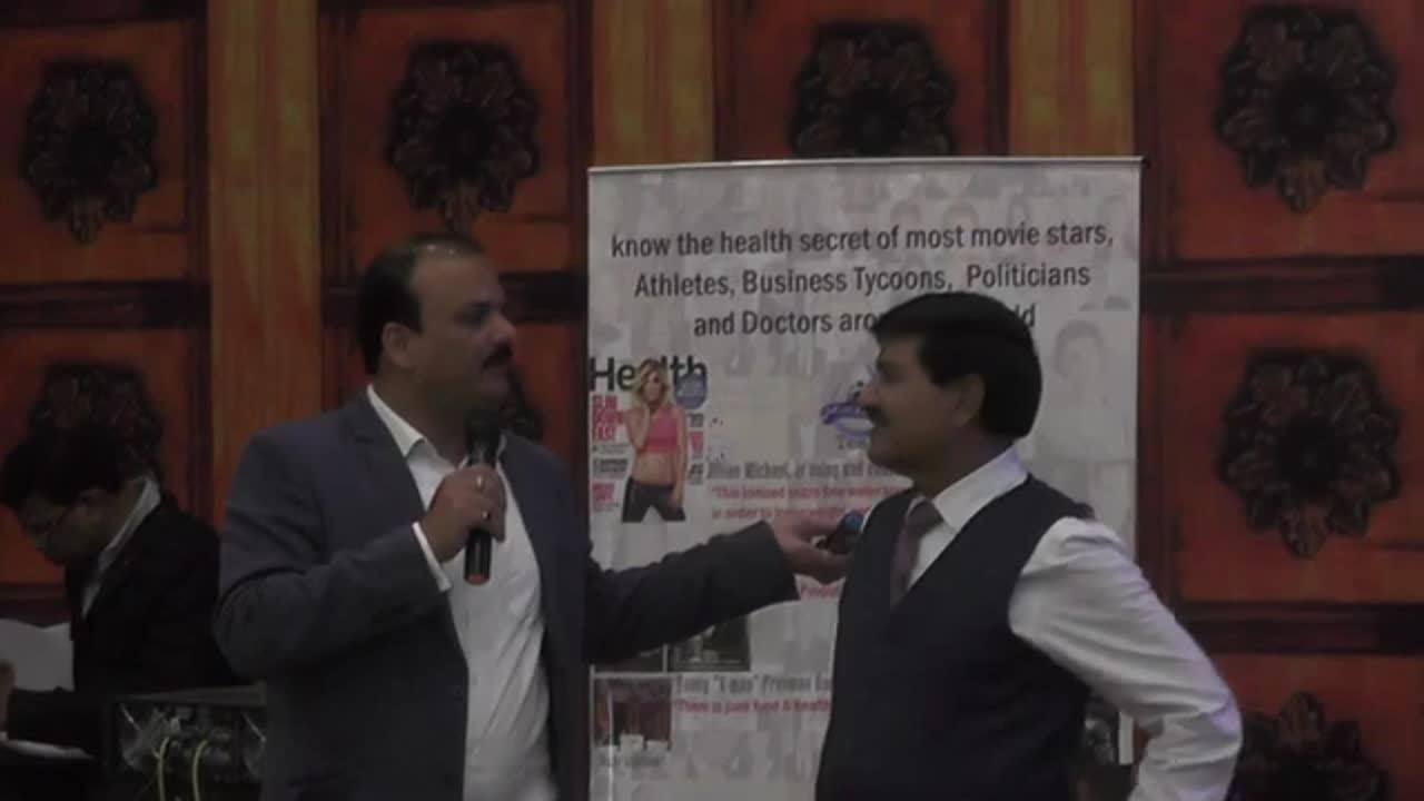 Atul Awasthi on LinkedIn: #respected_all_connection #greetings_from ... Atul Awasthi on LinkedIn: #respected_all_connection #greetings_from ...