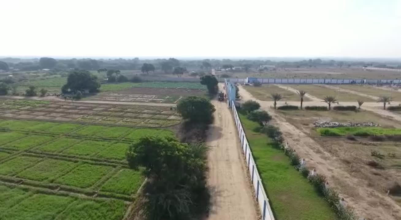 Muhammad Asim Siddiqui on LinkedIn: Upcoming Society Oak phase 2 Memon ... Muhammad Asim Siddiqui on LinkedIn: Upcoming Society Oak phase 2 Memon ...