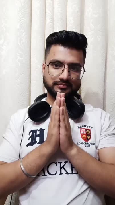 Manpreet Singh on LinkedIn: #subscribe #like #follow # ... Manpreet Singh on LinkedIn: #subscribe #like #follow # ...