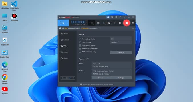 Lalkrishna Behera on LinkedIn: First Task Completion CodSoft HTML,CSS ... Lalkrishna Behera on LinkedIn: First Task Completion CodSoft HTML,CSS ...
