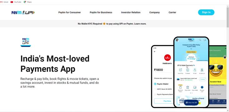 Ayush Tiwari on LinkedIn: #webdevelopment #html5 #css #webdesign # ... Ayush Tiwari on LinkedIn: #webdevelopment #html5 #css #webdesign # ...