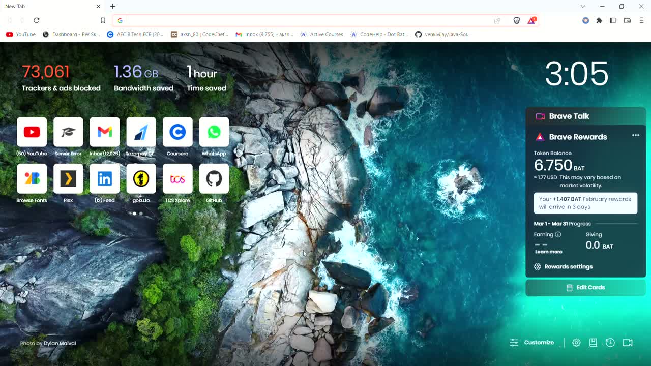 Akshat Gohil on LinkedIn: #html #project #css #webdevelopment #js #share Akshat Gohil on LinkedIn: #html #project #css #webdevelopment #js #share